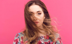 Julieta Manfredi, la promesa browniana de la música pop - Noticias de Brown